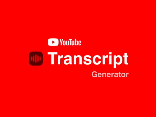 Free online YouTube to MP3 converter